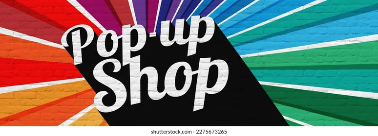 Pop-Up – MIZZE Jewelry ~ מיזה תכשיטים