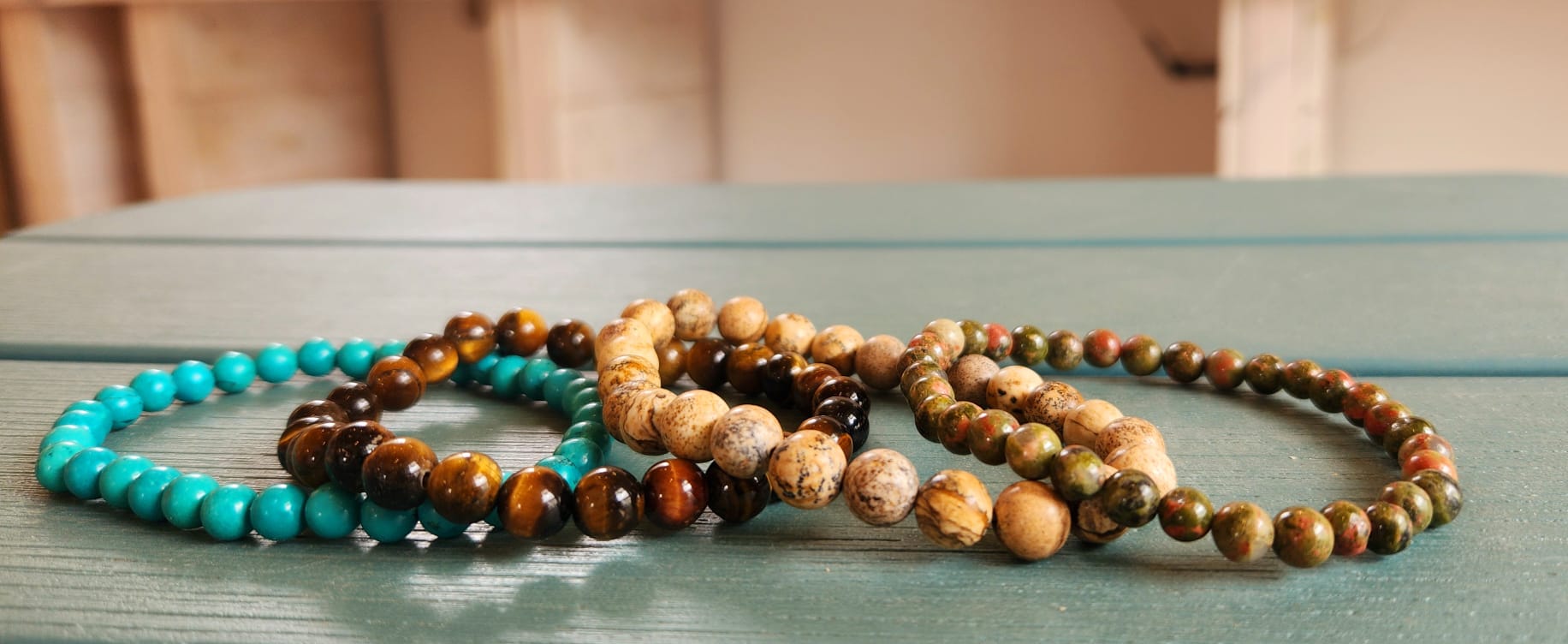 גברים – MIZZE Jewelry ~ מיזה תכשיטים
