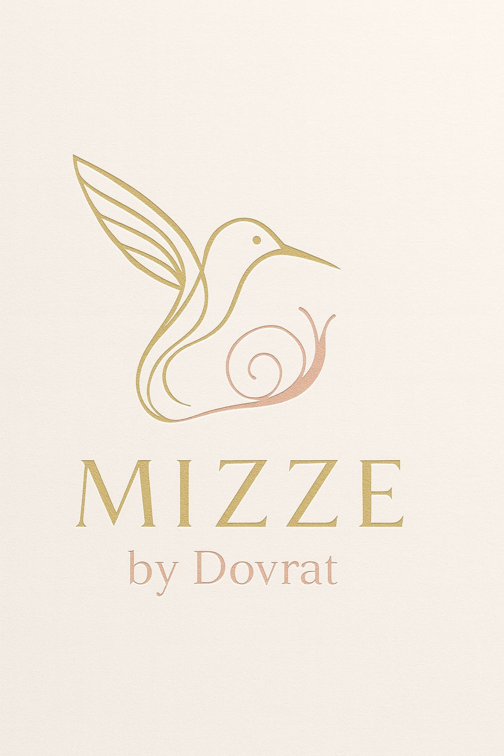 MIZZE תכשיטים ועבודות יד (מיזה) – MIZZE Jewelry ~ מיזה תכשיטים